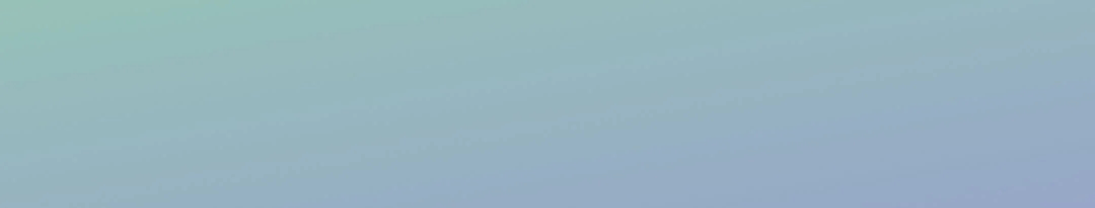 Press Releases — SilverLining