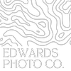 Edwards Photo Co.