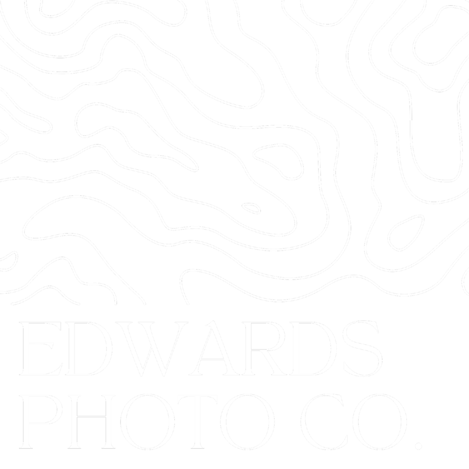 Edwards Photo Co.