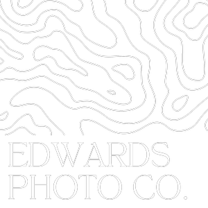 Edwards Photo Co.