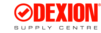 Dexion Supply Centre