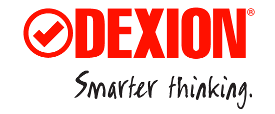 Understanding Safe Working Load (SWL) Signs for Pallet Racking — Dexion ...