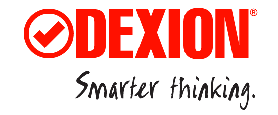 Understanding Safe Working Load (SWL) Signs for Pallet Racking — Dexion ...