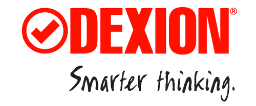 Understanding Safe Working Load (SWL) Signs for Pallet Racking — Dexion ...