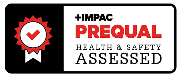 Understanding Safe Working Load (SWL) Signs for Pallet Racking — Dexion ...