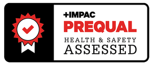 Understanding Safe Working Load (SWL) Signs for Pallet Racking — Dexion ...