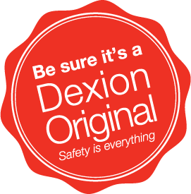 Racking Inspection & Safety | Ensure Racking Safety Today — Dexion ...