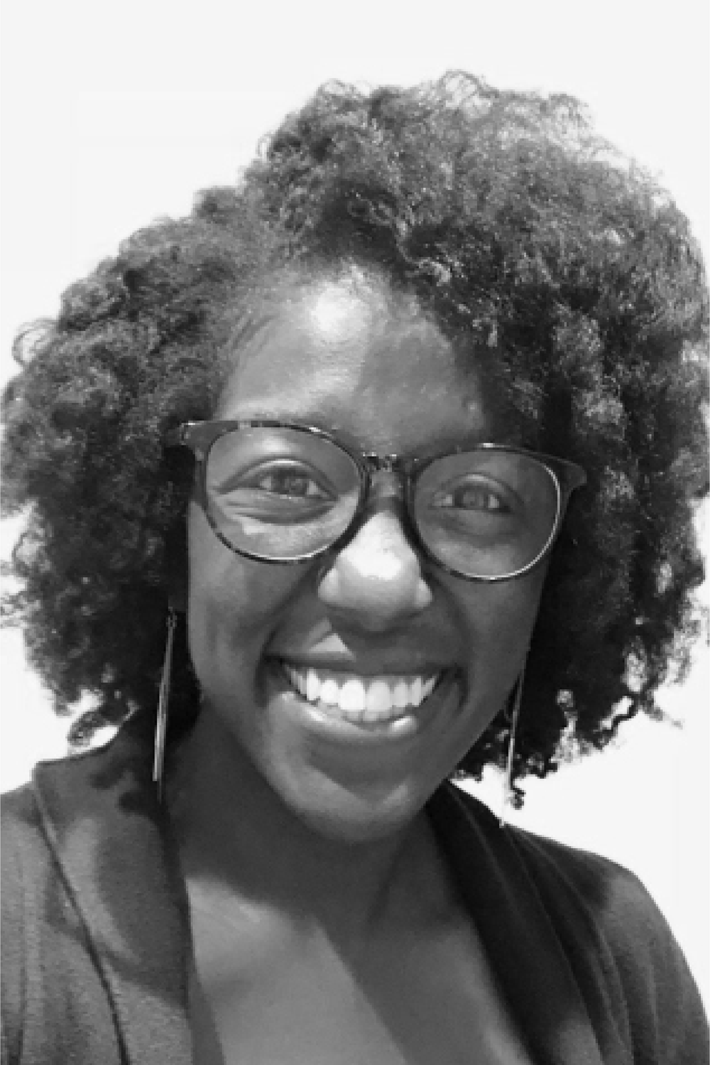 Studio — Lee Simon Design