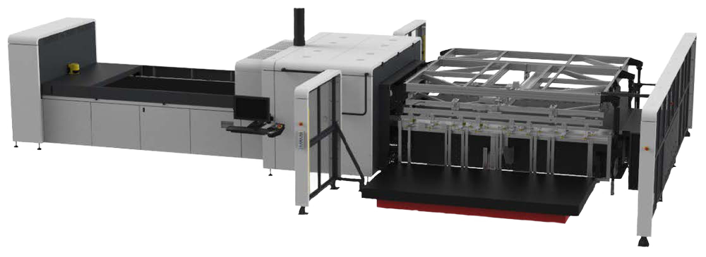 Our Services — Midwest Display