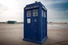 One Pose Fits All (the Tardis theory) — Yoga Lovelies Club