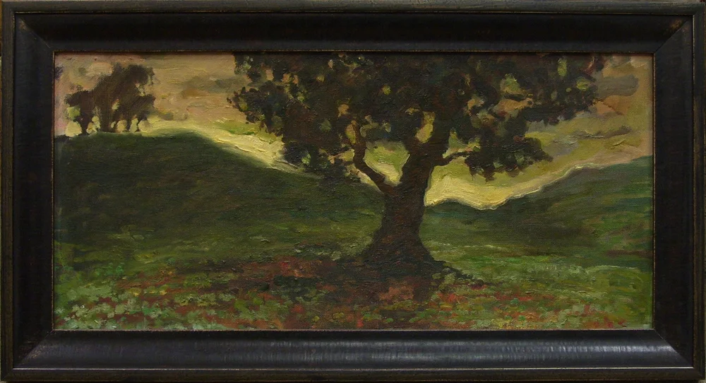 Browning Arts