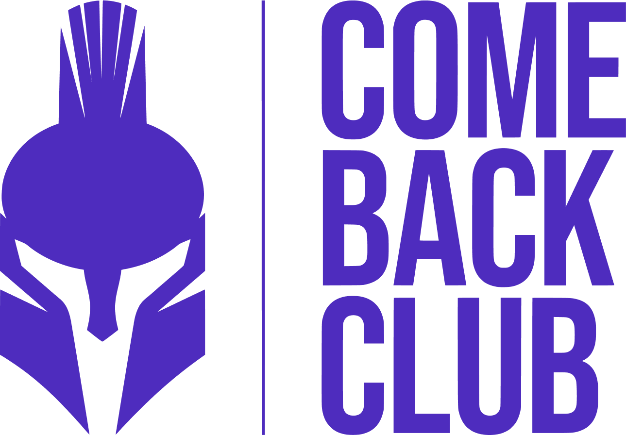 What is compression therapy? — Come Back Club