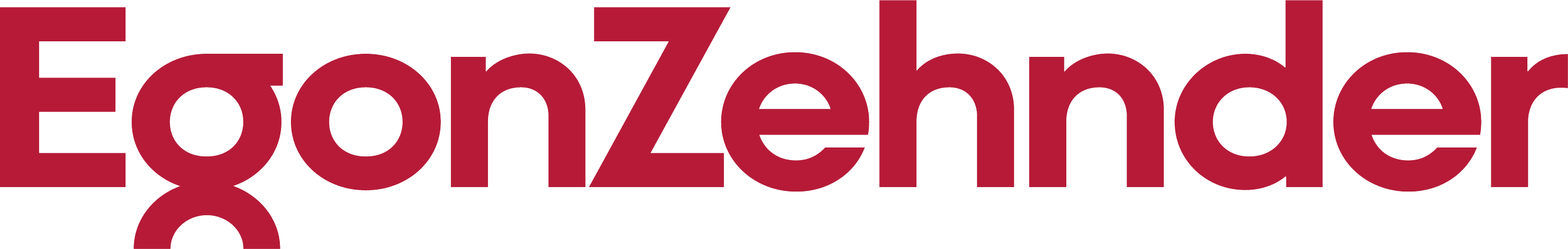 Our Approach — BWOB