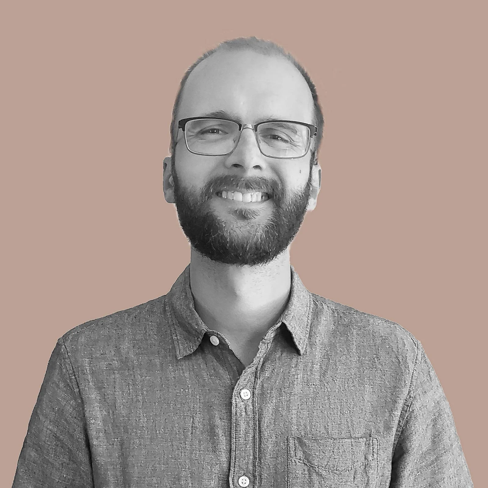 Healing Breakthrough | Connect. Transform. Thrive.