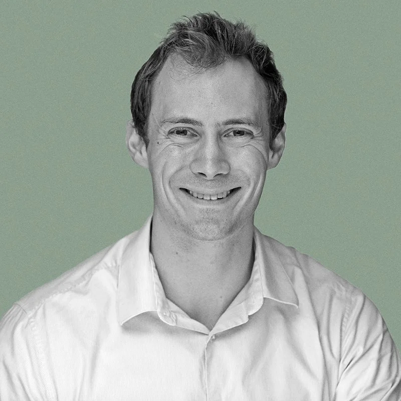 Healing Breakthrough | Connect. Transform. Thrive.