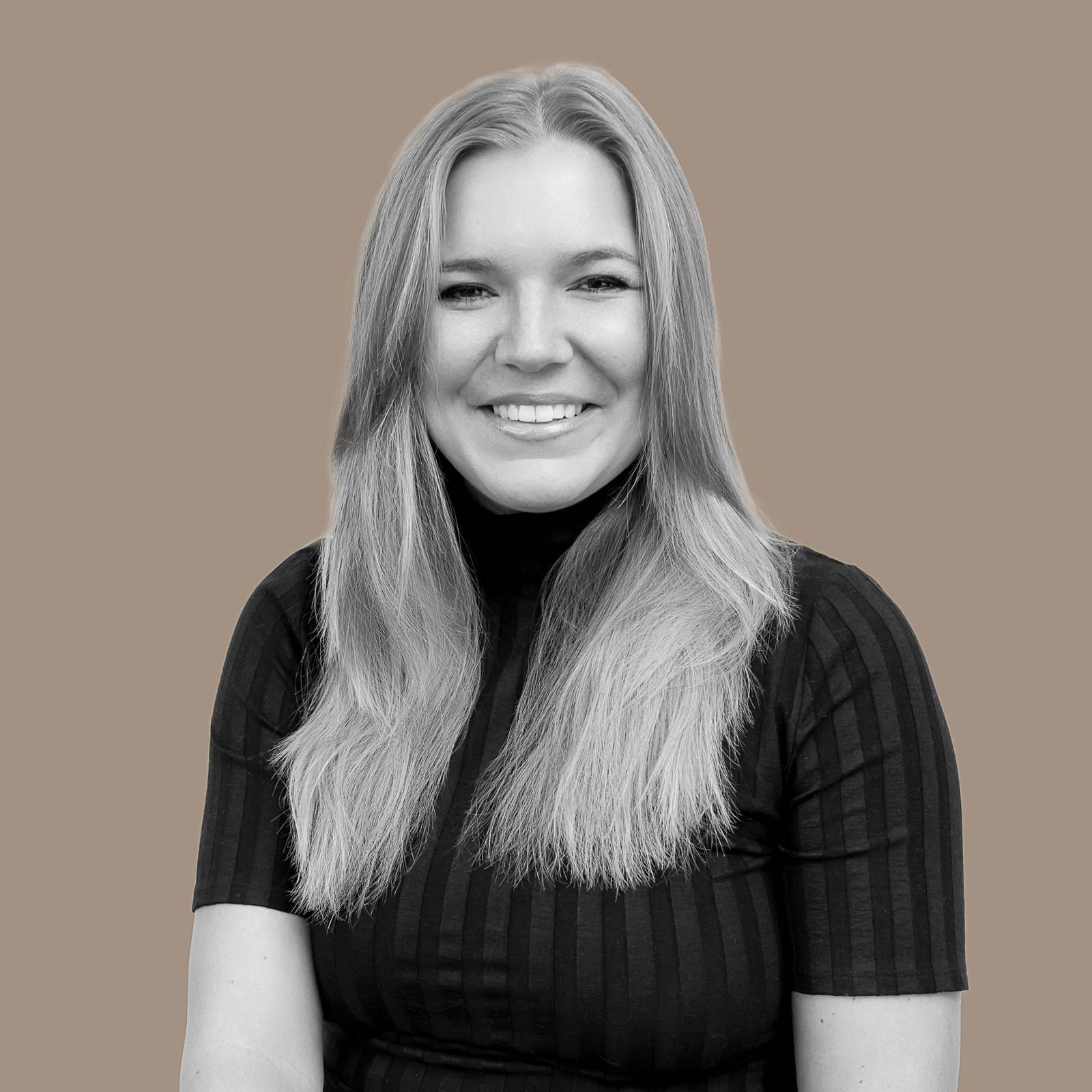 Healing Breakthrough | Connect. Transform. Thrive.