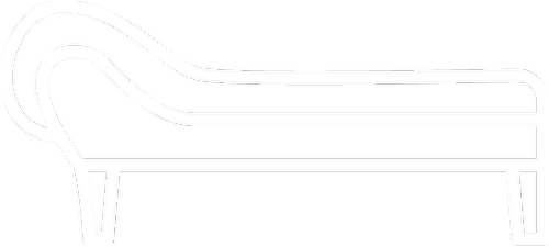 Healing Breakthrough | Connect. Transform. Thrive.