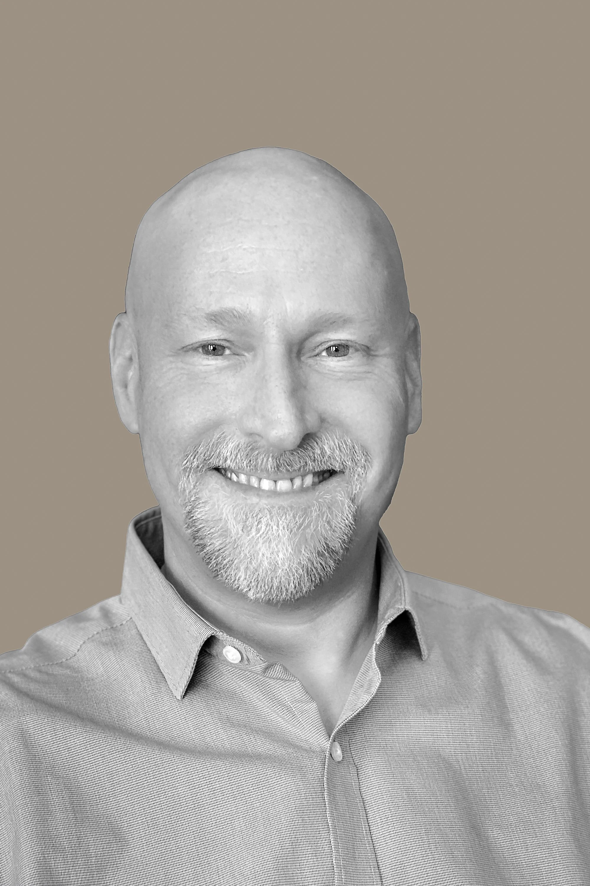 Healing Breakthrough | Connect. Transform. Thrive.