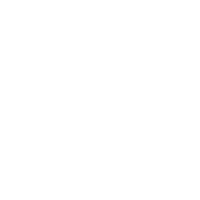 Healing Breakthrough | Connect. Transform. Thrive.