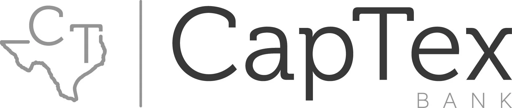 Double Eagle Charities