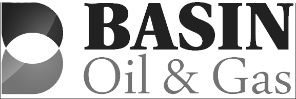 Double Eagle Charities