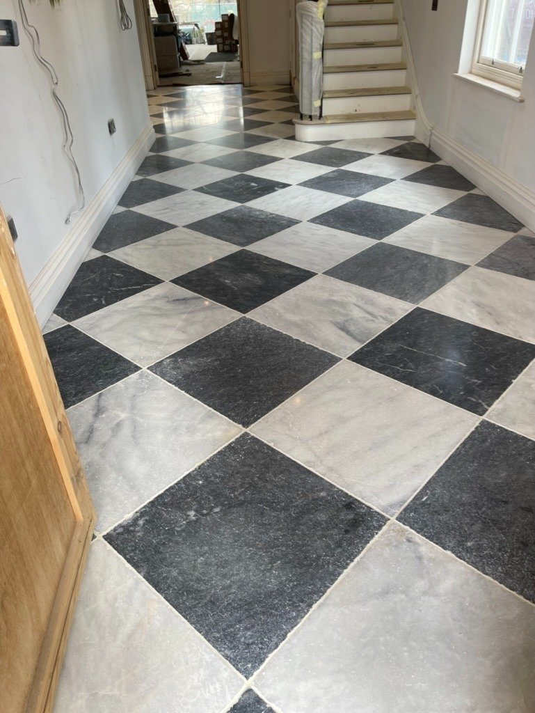 Gallery — JC Marble LTD