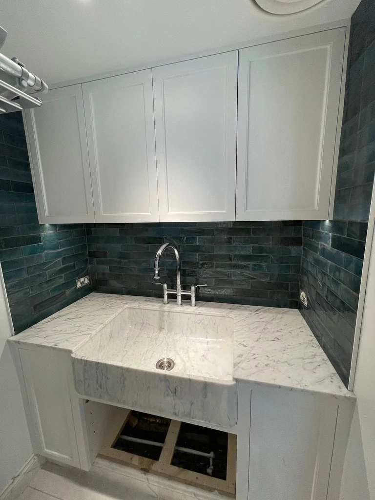 Gallery — JC Marble LTD