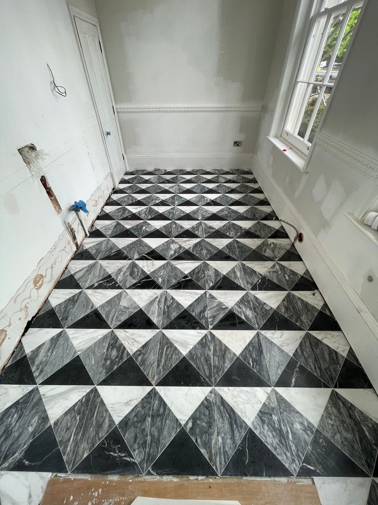 Gallery — JC Marble LTD