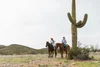 Rancho de la Osa — Arizona Dude Ranch