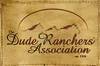 Rancho de la Osa — Arizona Dude Ranch