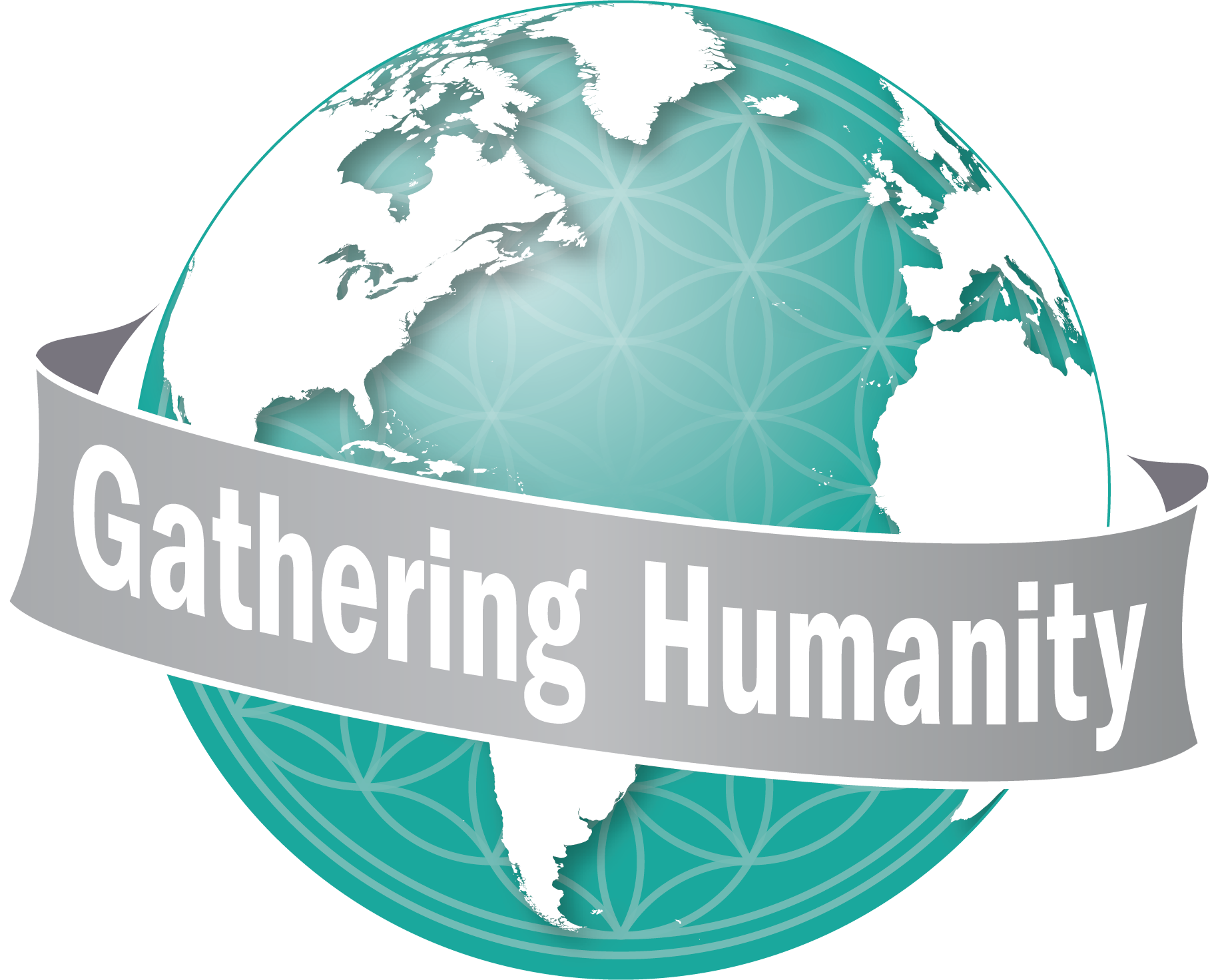 Gathering Humanity
