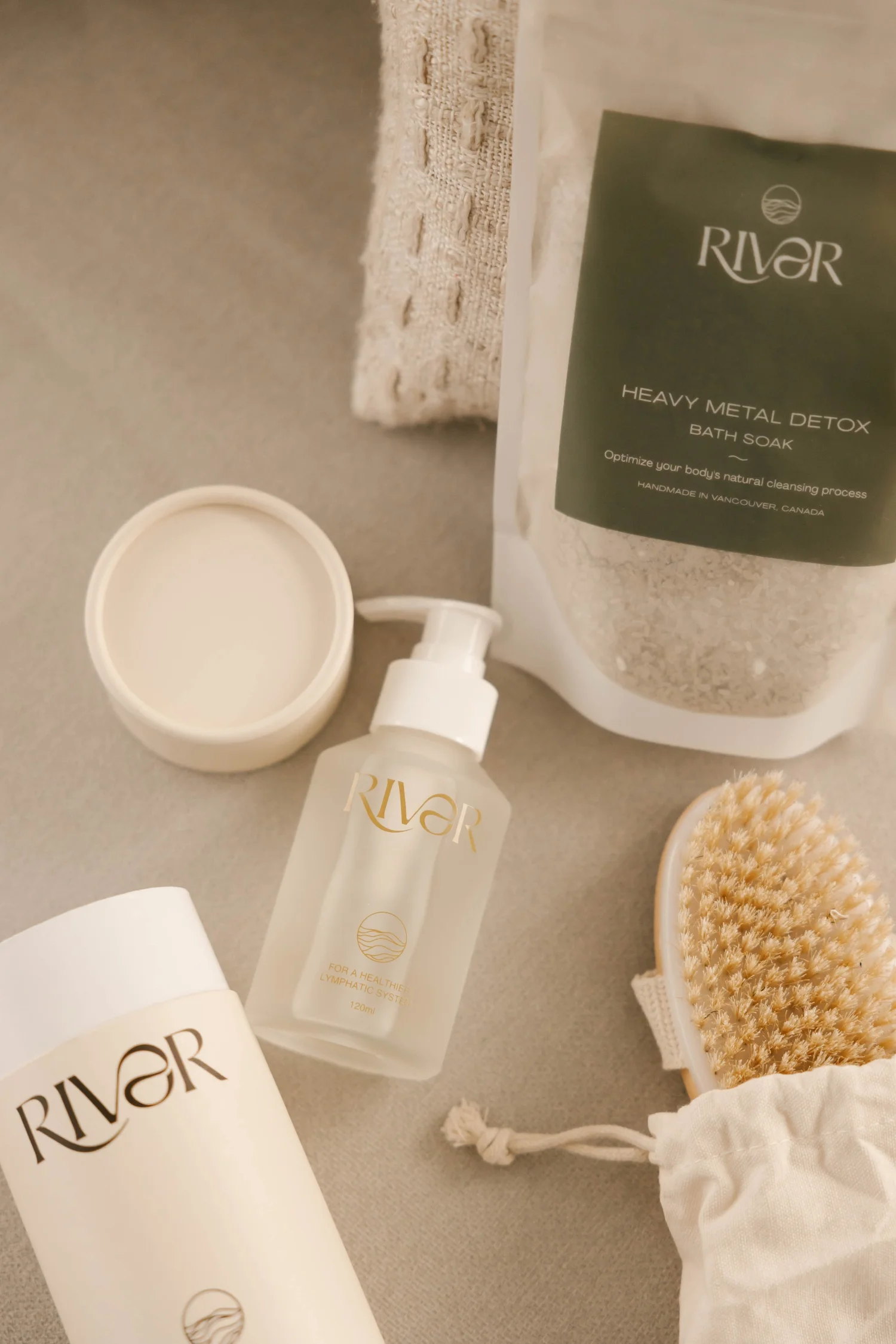 V&CO | Luxury Brand, Web & Digital Marketing Studio