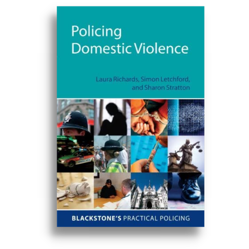 Books — DASH Risk Checklist