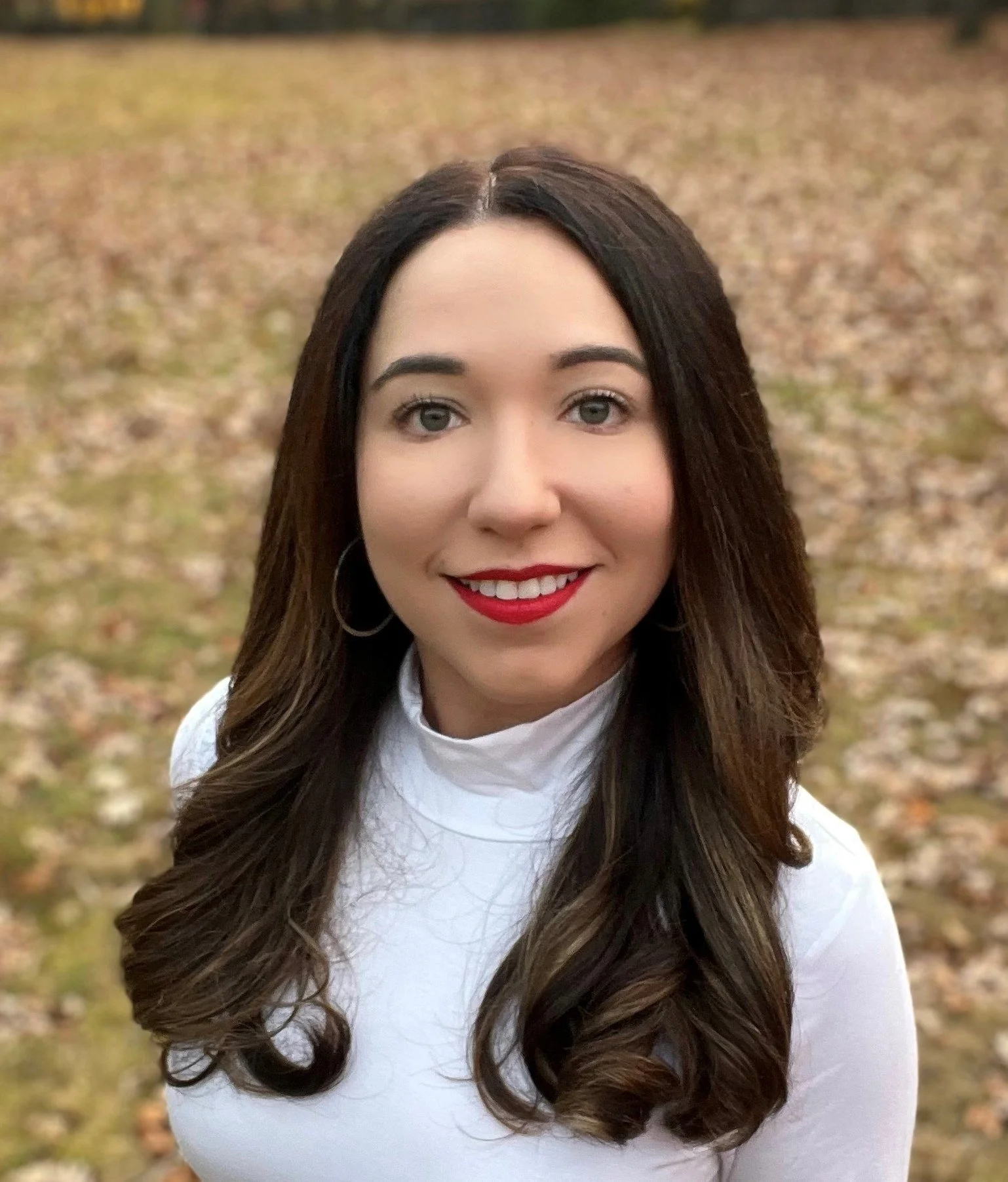Our Team — Community Alliance for Research & Engagement