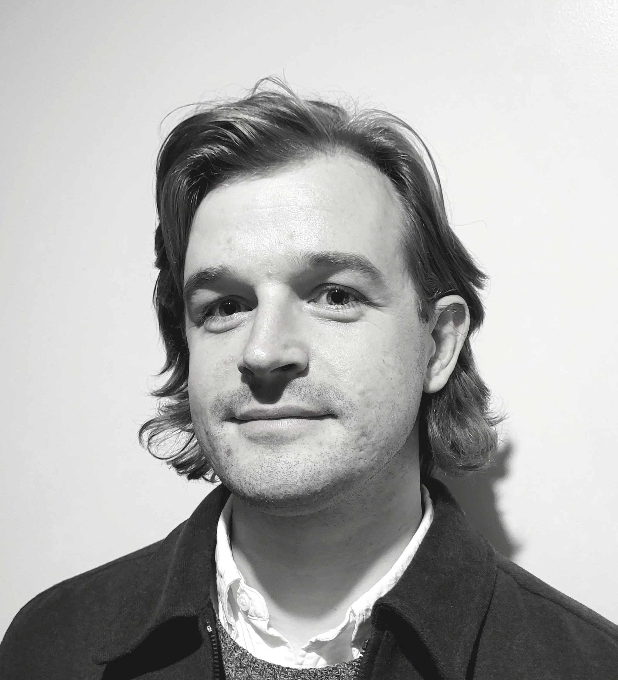 Meet our board — Indigo Power Foundation