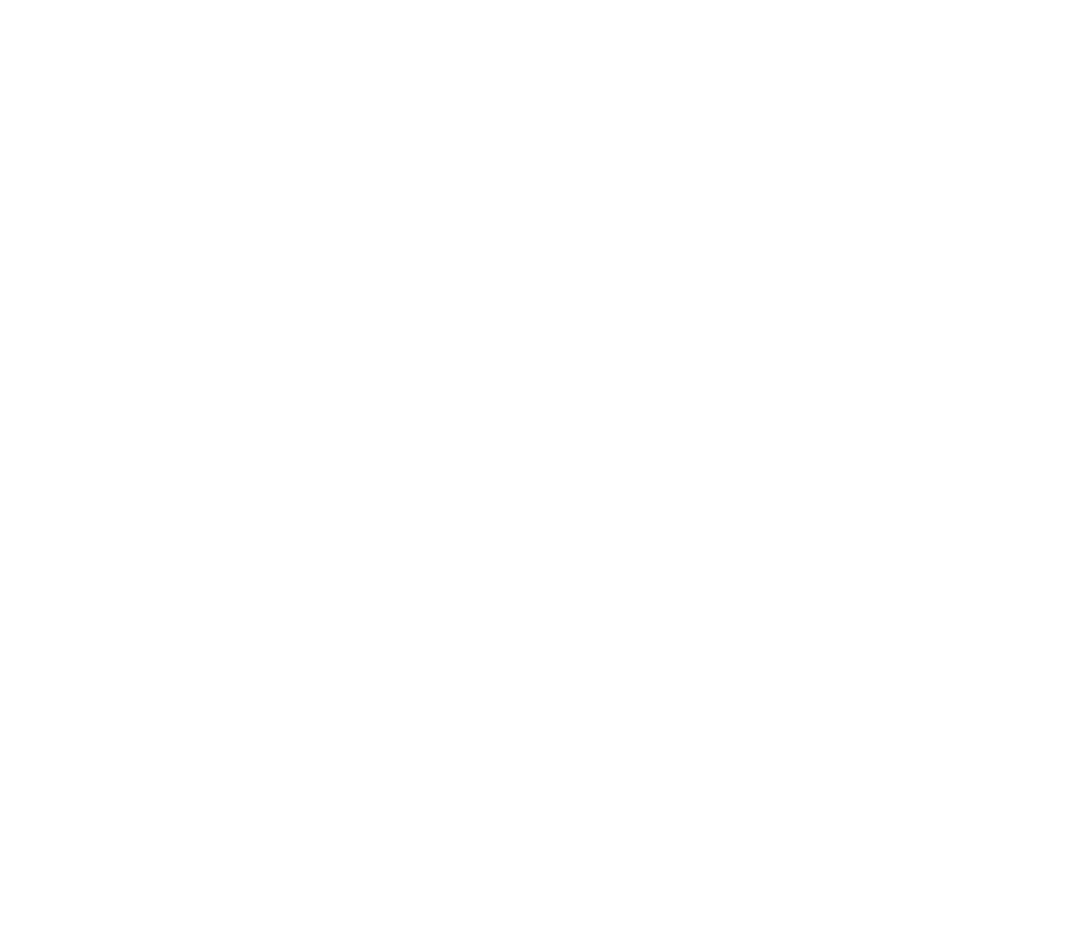 Secure Requirements Management Software | Stell