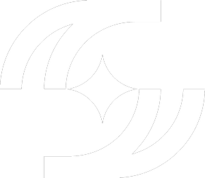 Secure Requirements Management Software | Stell