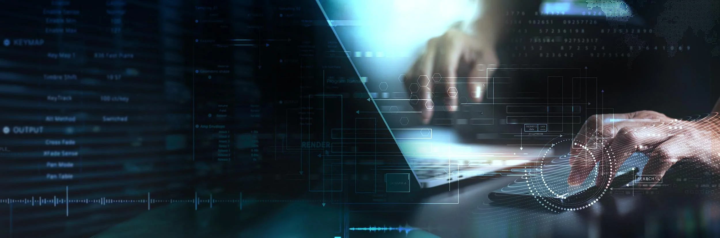 Secure Requirements Management Software | Stell