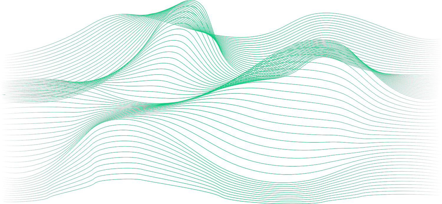 Aerospace & Defense Requirements Management Software — Stell