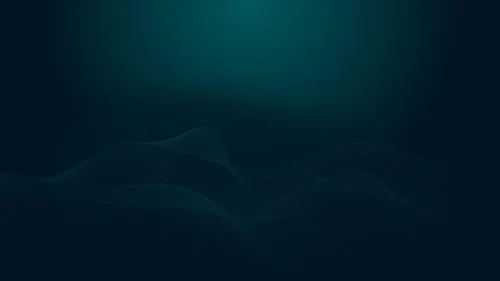 Secure Requirements Management Software | Stell