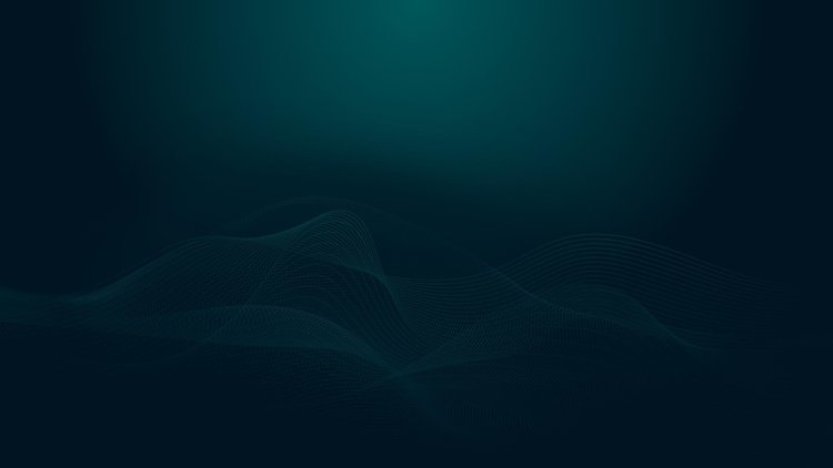 Secure Requirements Management Software | Stell