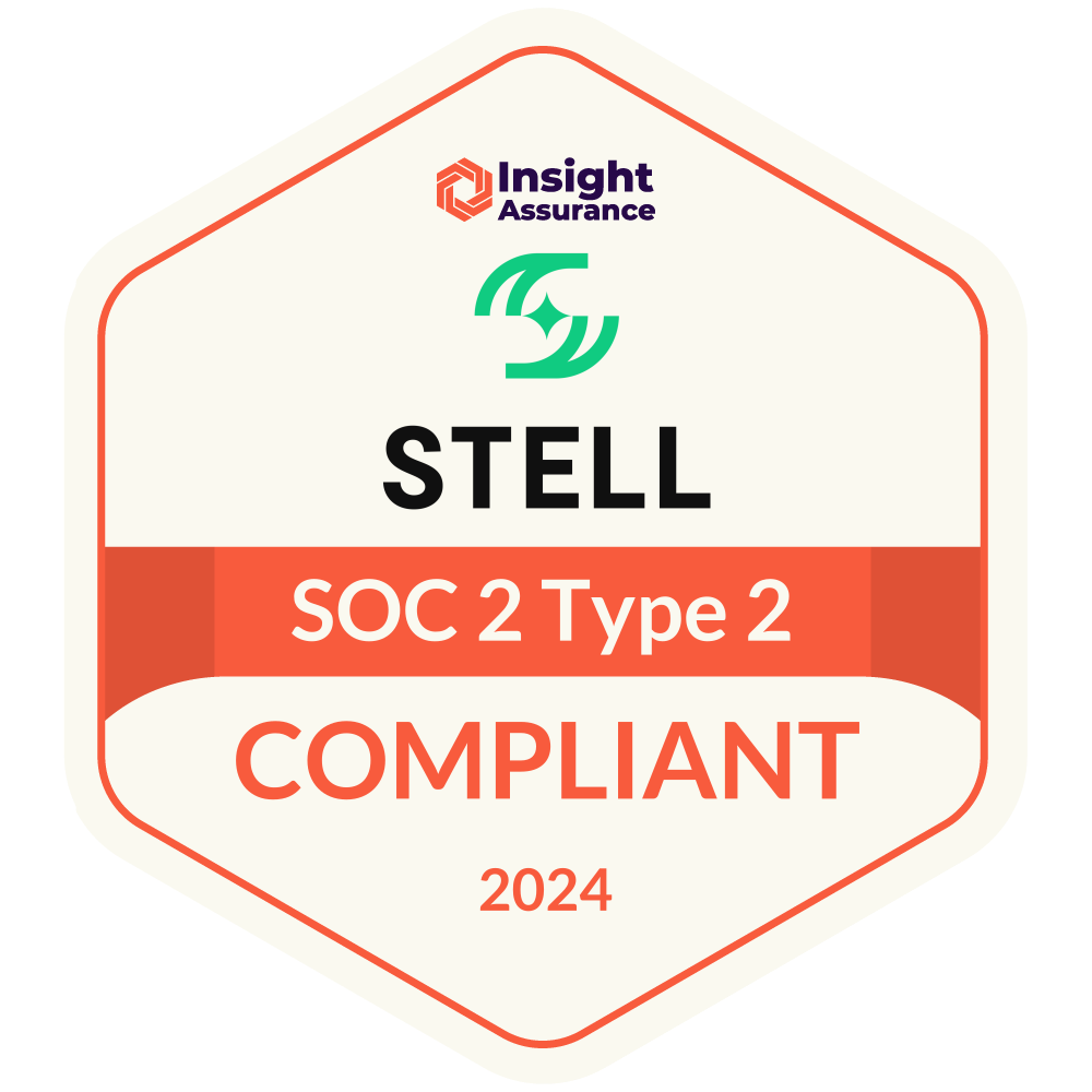 Aerospace & Defense Requirements Management Software — Stell