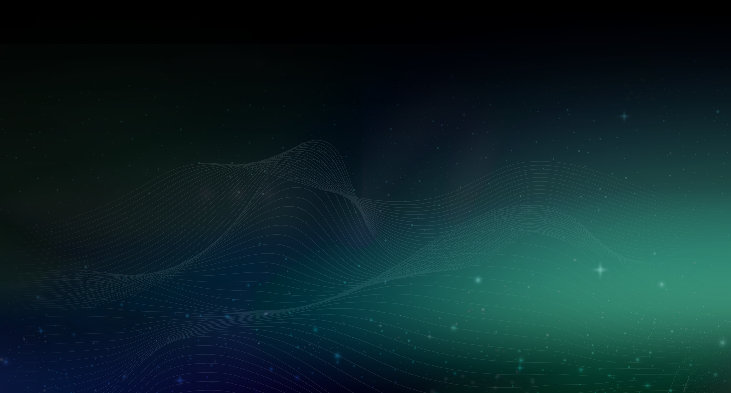 Secure Requirements Management Software | Stell