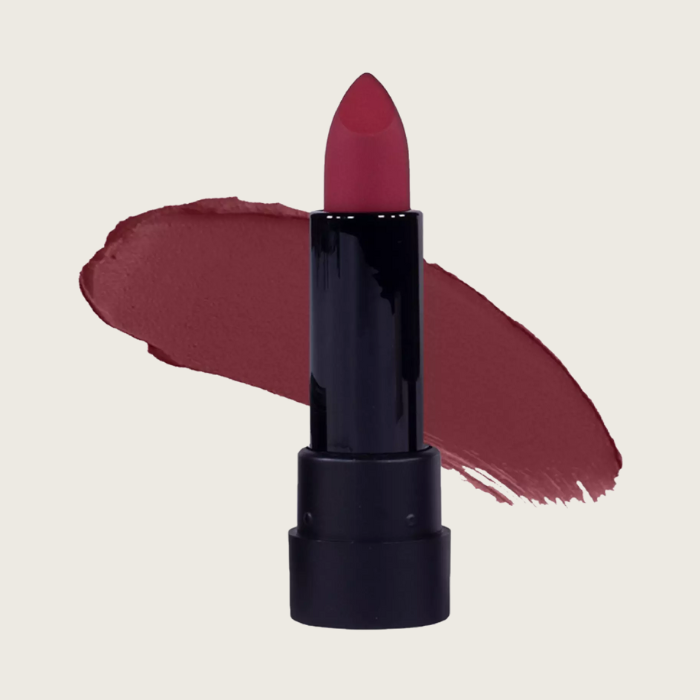 [PRE-ORDER] - Spotlight Essentials Kit — EdZen Solutions