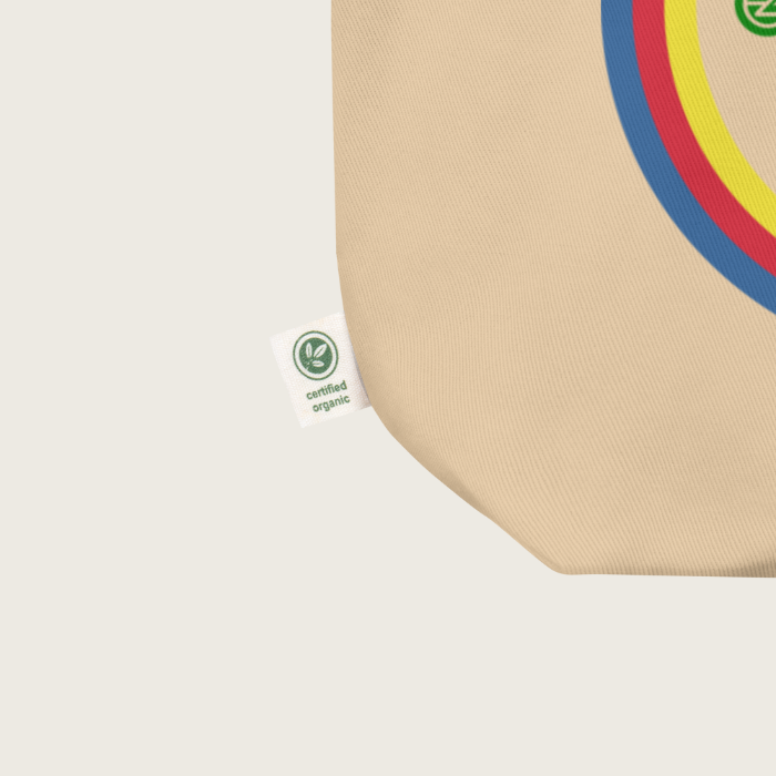 Store — EdZen Solutions