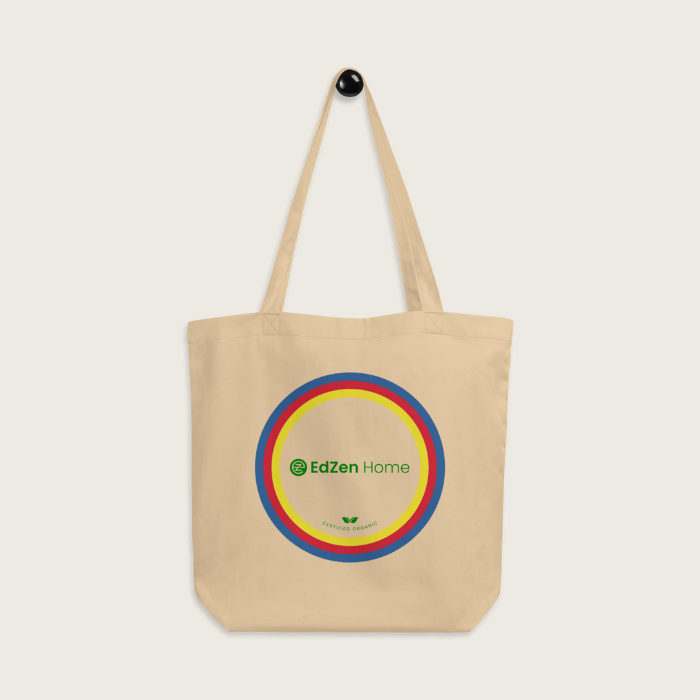 Store — EdZen Solutions