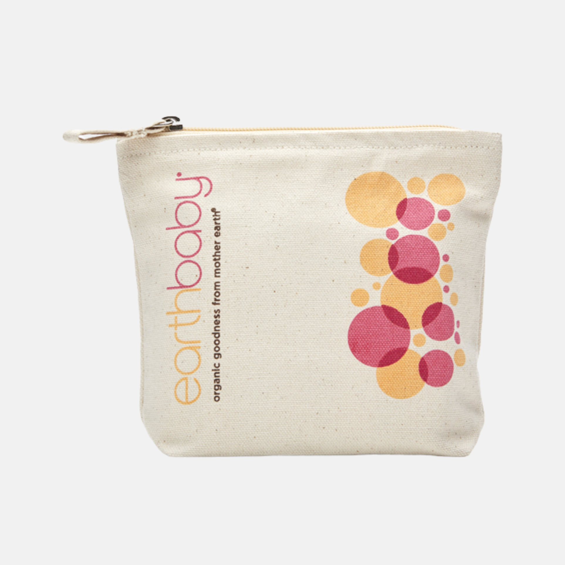 Earth Baby Diaper Rash Cream — EdZen Solutions