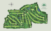 Course Details — New Prague Golf Club in New Prague Minnesota ...