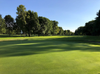 New Prague Golf Club in New Prague Minnesota - Championship 18 Hole ...