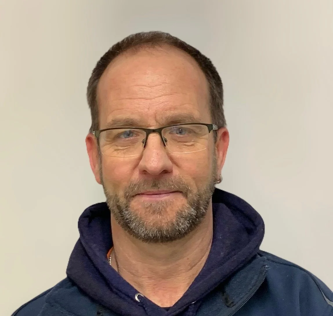 Team — Full Swing Tennis